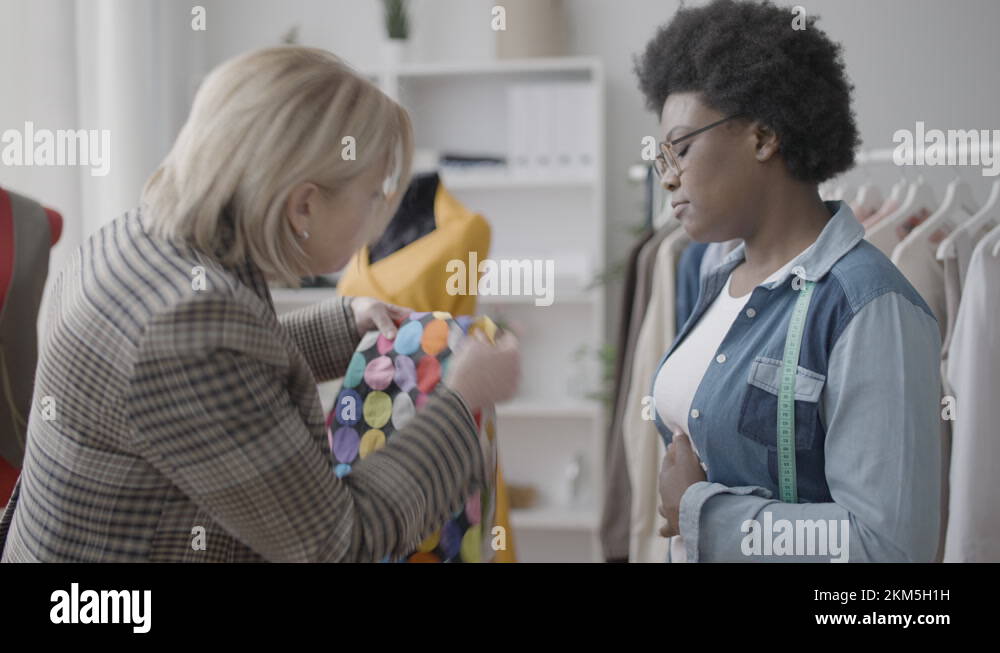 Problems customer Stock Videos & Footage - HD and 4K Video Clips - Alamy