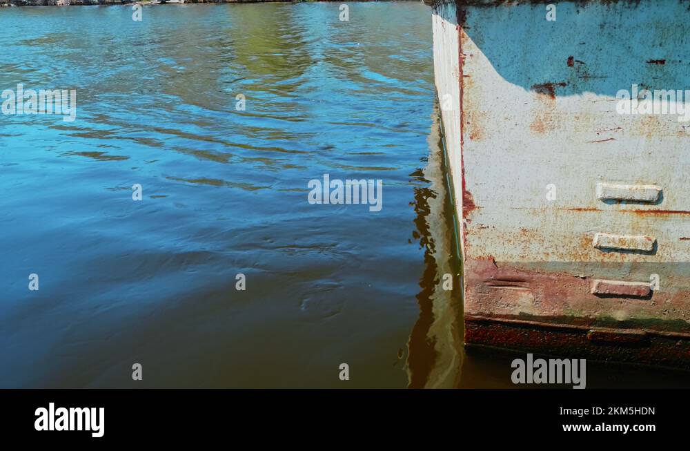 Target tug Stock Videos & Footage - HD and 4K Video Clips - Alamy