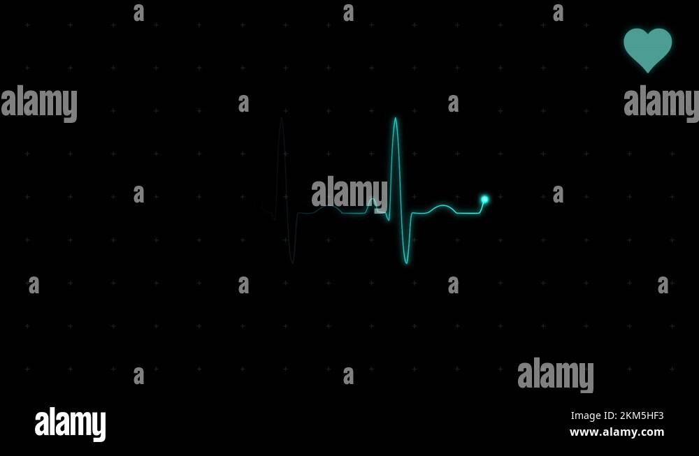 Heart rate and screen Stock Videos & Footage - HD and 4K Video Clips ...