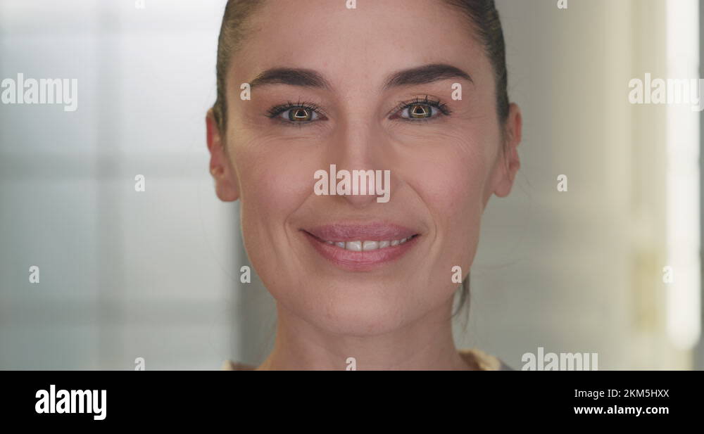 Skin impurities Stock Videos & Footage - HD and 4K Video Clips - Alamy