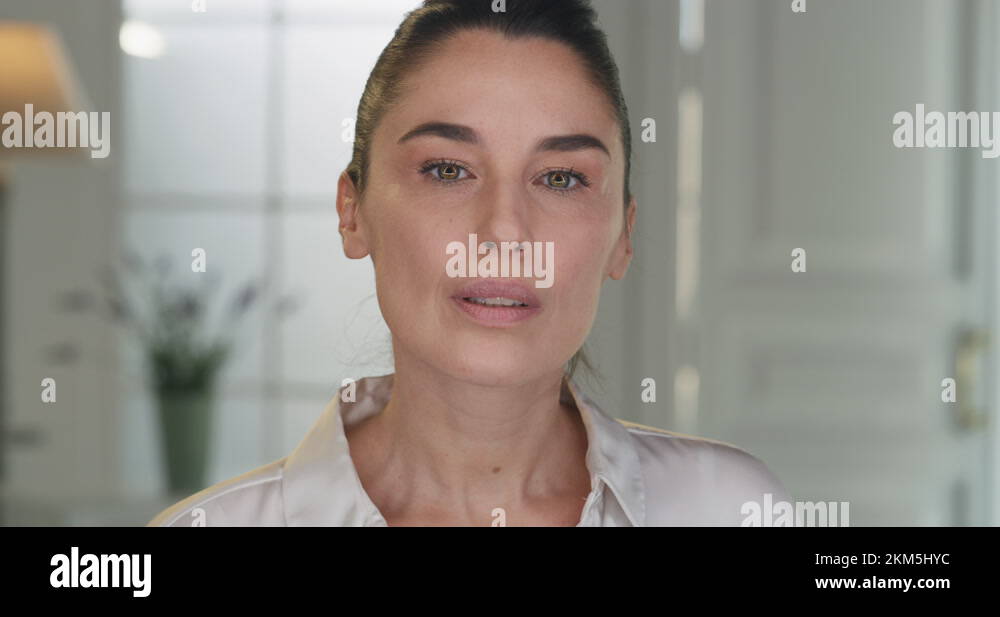 Perfect display Stock Videos & Footage - HD and 4K Video Clips - Alamy