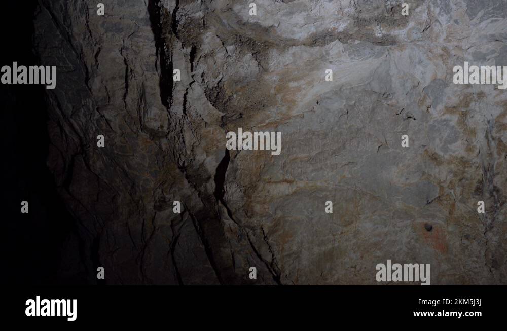 Underground limestone cave Stock Videos & Footage - HD and 4K Video ...