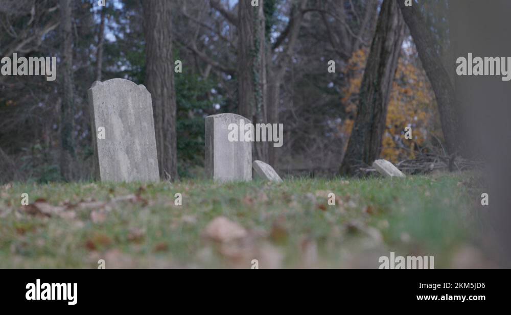 Two grave stones Stock Videos & Footage - HD and 4K Video Clips - Alamy