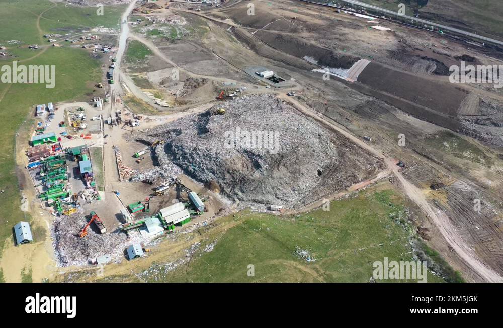 Romania pollution Stock Videos & Footage - HD and 4K Video Clips - Alamy