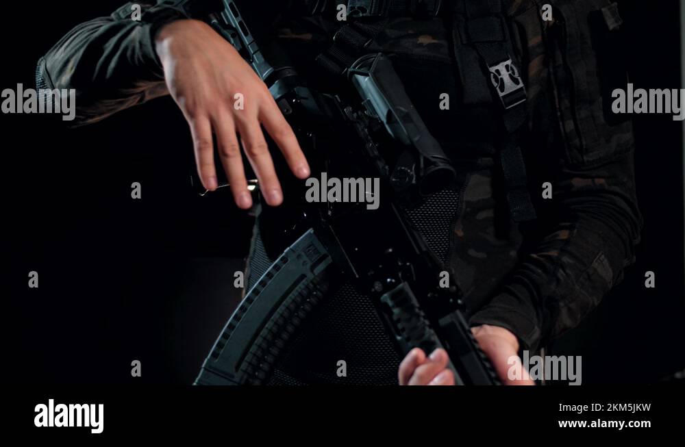 Army tactical background Stock Videos & Footage - HD and 4K Video Clips ...