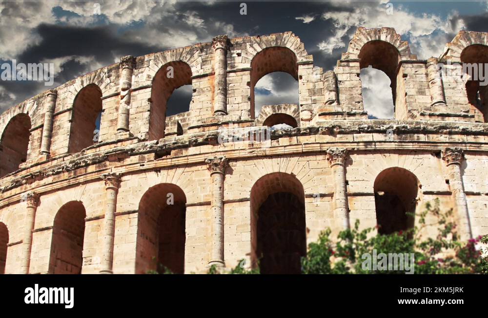 Colosseum ancient history Stock Videos & Footage - HD and 4K Video ...