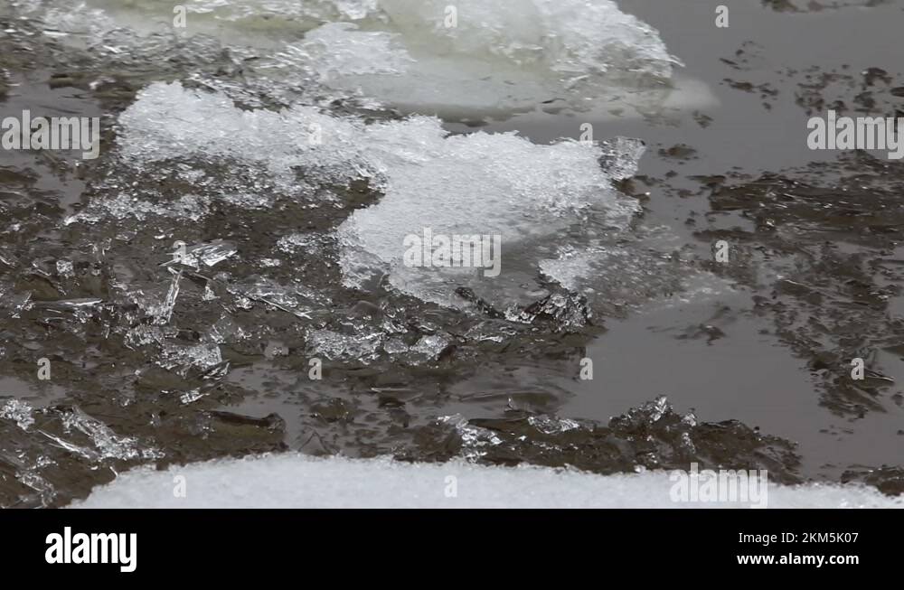 Spring sludge Stock Videos & Footage - HD and 4K Video Clips - Alamy