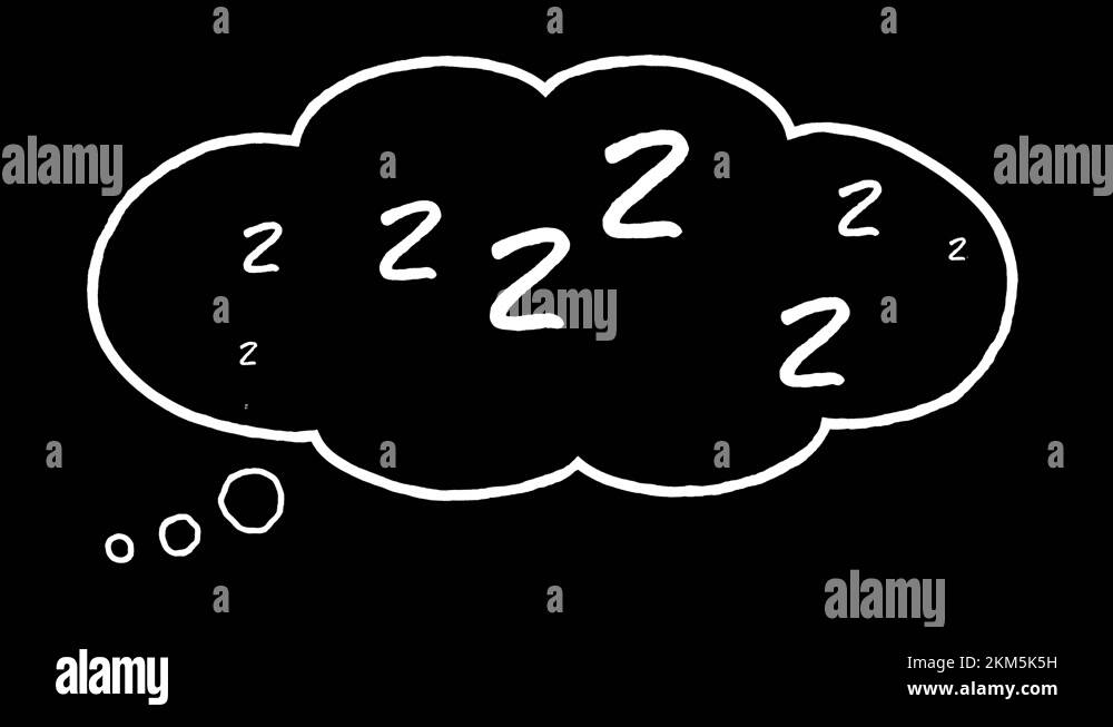 White illustration object Stock Videos & Footage - HD and 4K Video ...