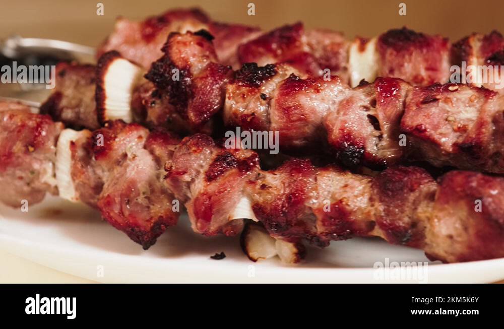 Rotate the skewer Stock Videos & Footage - HD and 4K Video Clips - Alamy