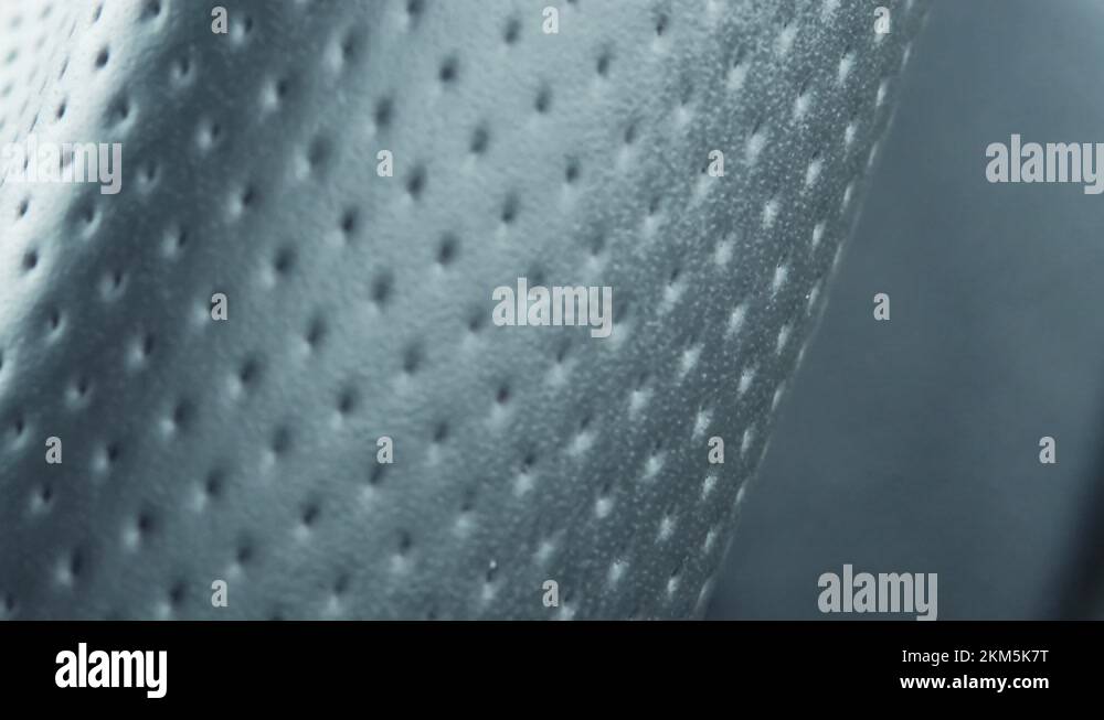 Car interior texture Stock Videos & Footage - HD and 4K Video Clips - Alamy