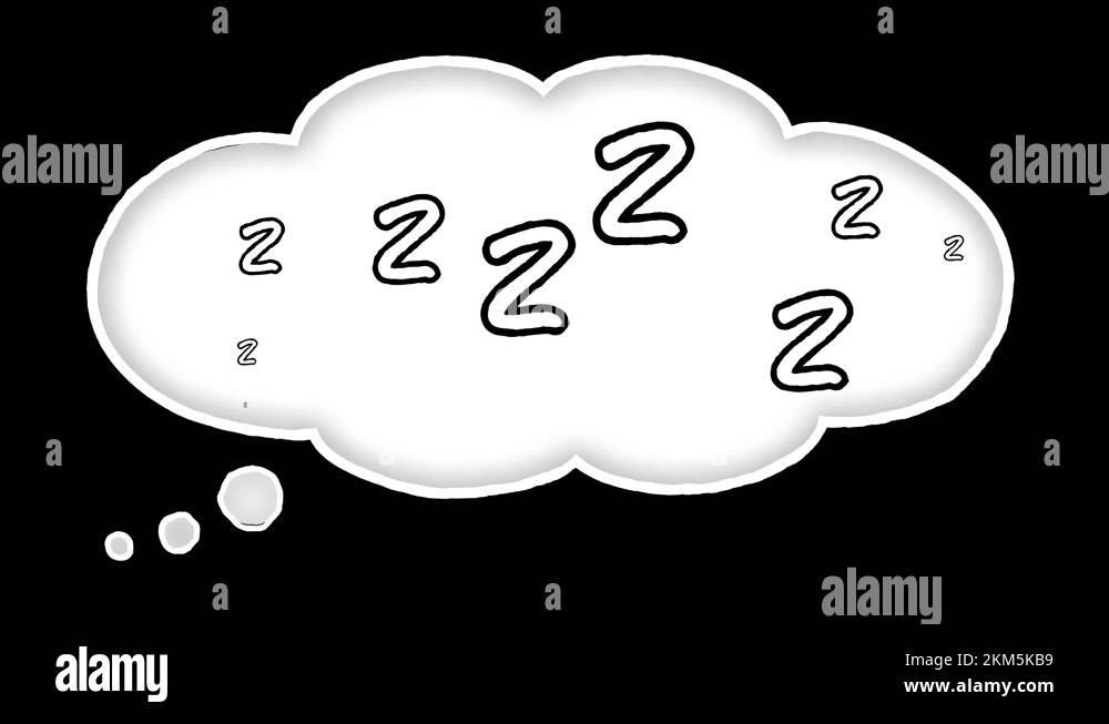 Bubble illustration Stock Videos & Footage - HD and 4K Video Clips - Alamy