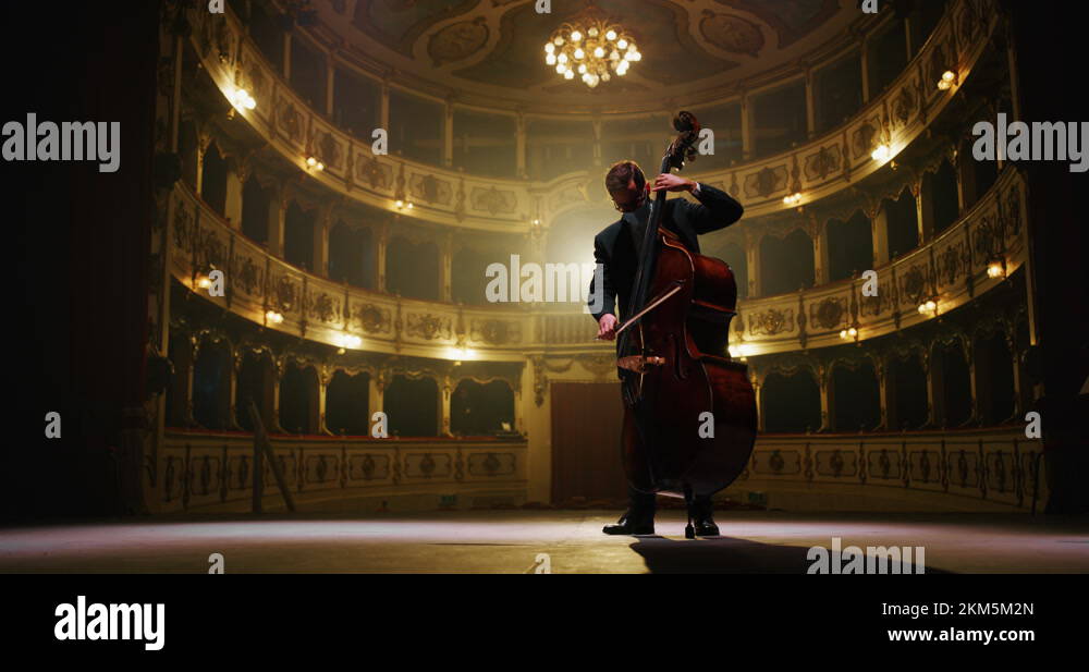 Cello solo Stock Videos & Footage - HD and 4K Video Clips - Alamy
