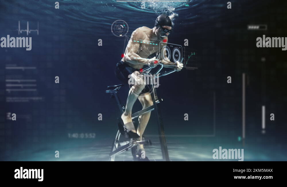 Underwater machine Stock Videos & Footage - HD and 4K Video Clips - Alamy