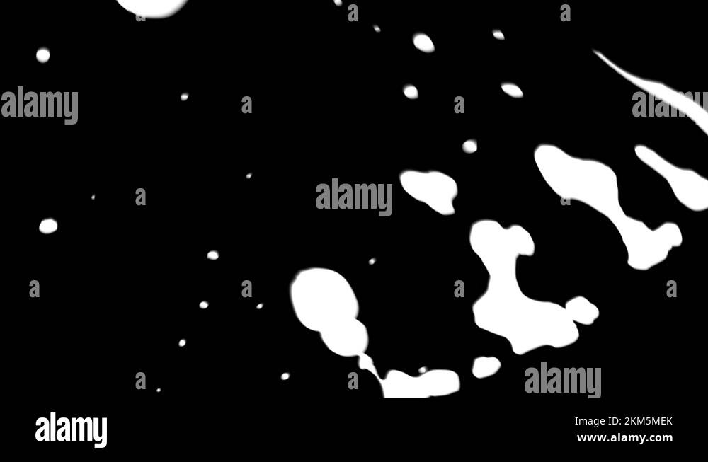 Underwater cartoon graphics Stock Videos & Footage - HD and 4K Video ...