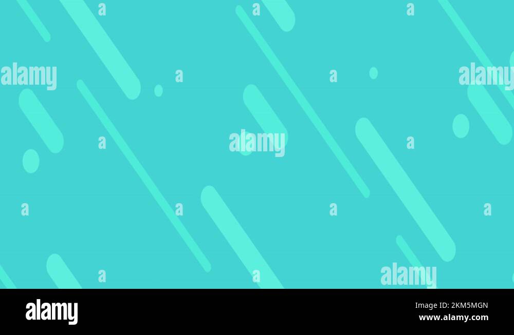 Animation design Stock Videos & Footage - HD and 4K Video Clips - Alamy