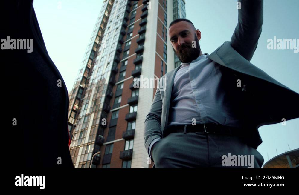 Mafia boss Stock Videos & Footage - HD and 4K Video Clips - Alamy