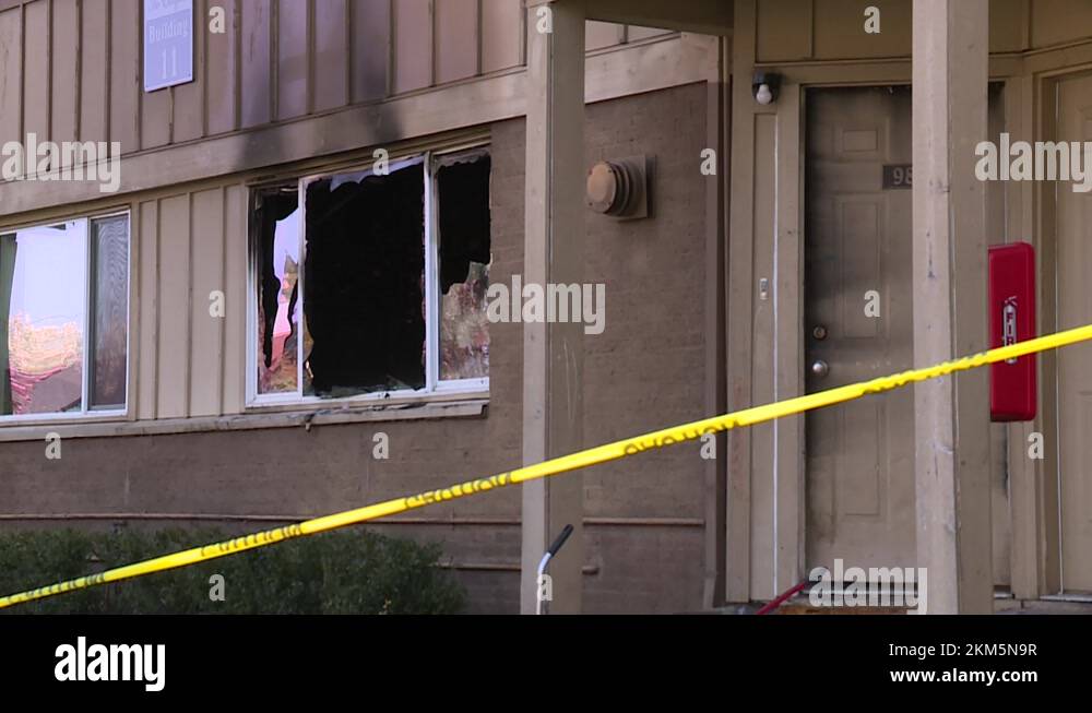 Burnt floor fire Stock Videos & Footage - HD and 4K Video Clips - Alamy