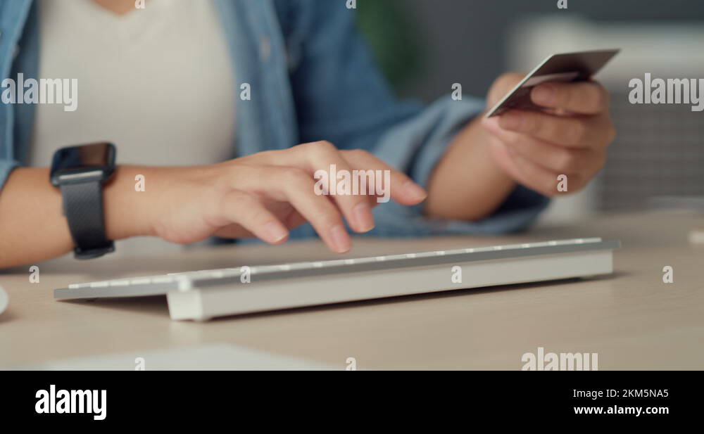 Computer order Stock Videos & Footage - HD and 4K Video Clips - Alamy