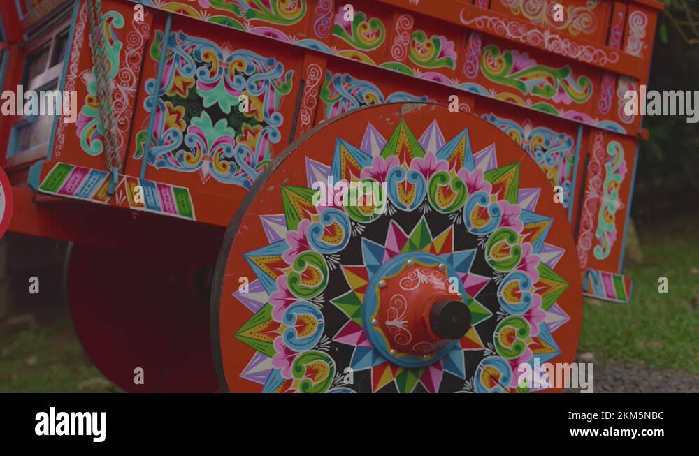 Costa rican craft Stock Videos & Footage - HD and 4K Video Clips - Alamy