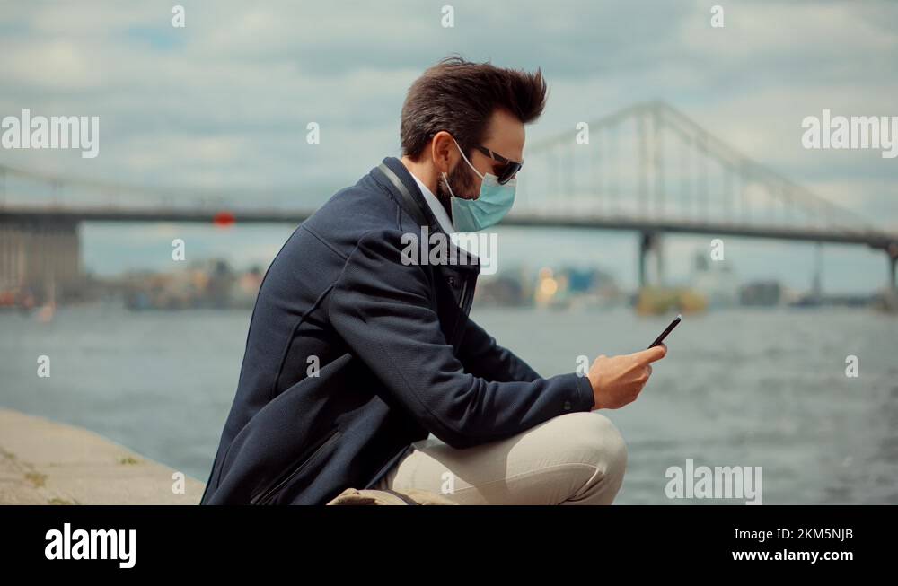 Isolation coronavirus covid 19 Stock Videos & Footage - HD and 4K Video ...