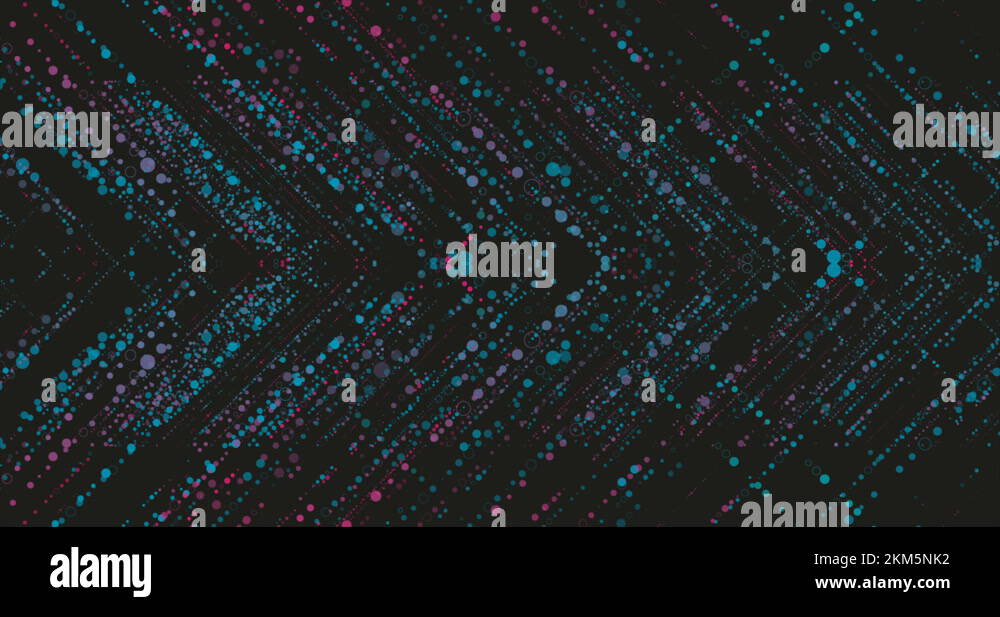 Dotted line arrows Stock Videos & Footage - HD and 4K Video Clips - Alamy