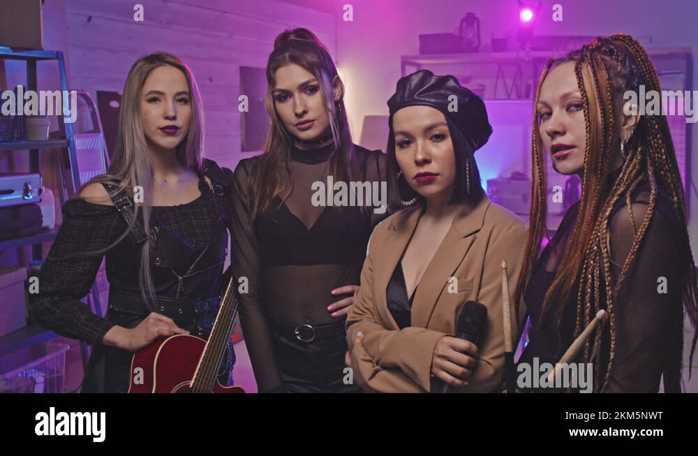 Vintage night club band Stock Videos & Footage - HD and 4K Video Clips ...