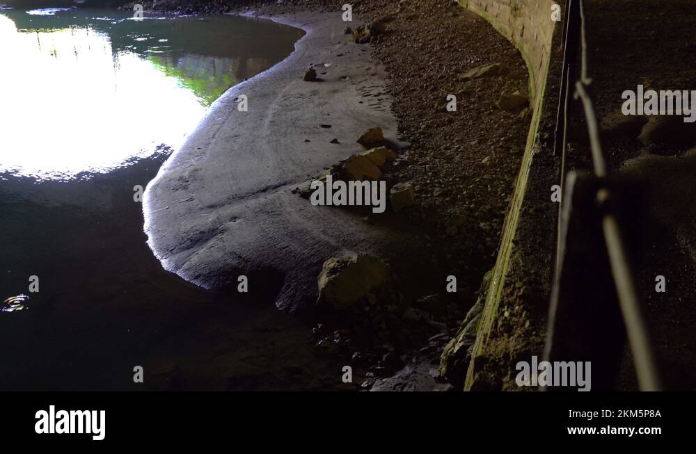 Planinacave Stock Videos & Footage - HD and 4K Video Clips - Alamy