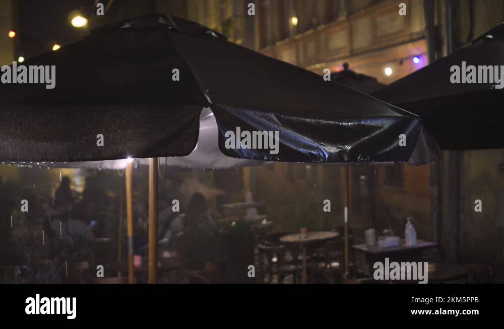 Night full of rain Stock Videos & Footage - HD and 4K Video Clips - Alamy