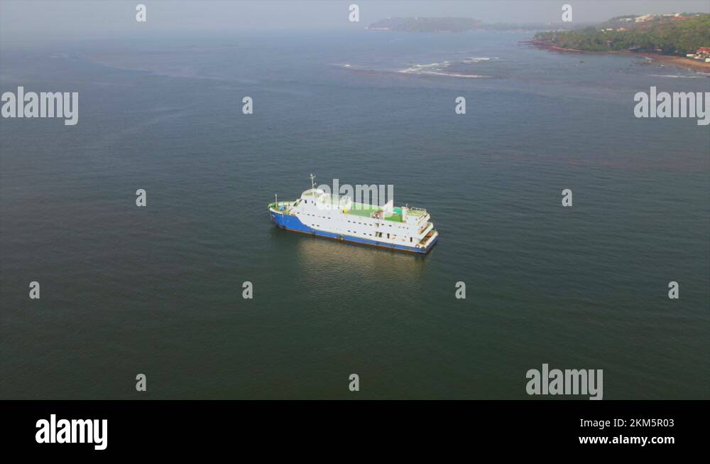 Panaji architecture Stock Videos & Footage - HD and 4K Video Clips - Alamy