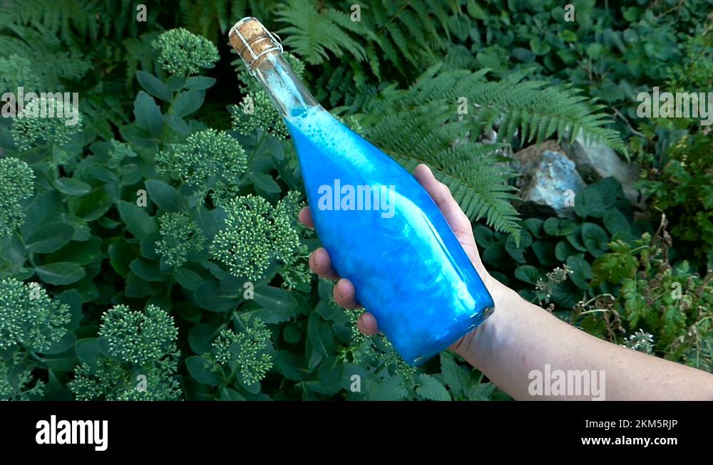 Elixir Stock Videos & Footage - HD and 4K Video Clips - Alamy