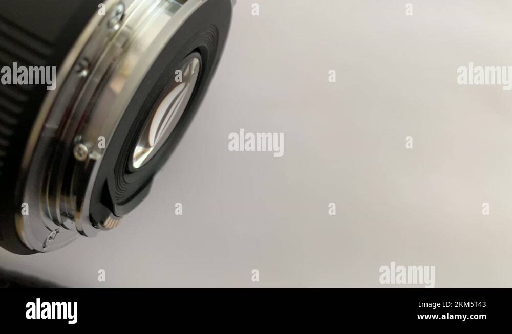 Switch lens Stock Videos & Footage - HD and 4K Video Clips - Alamy