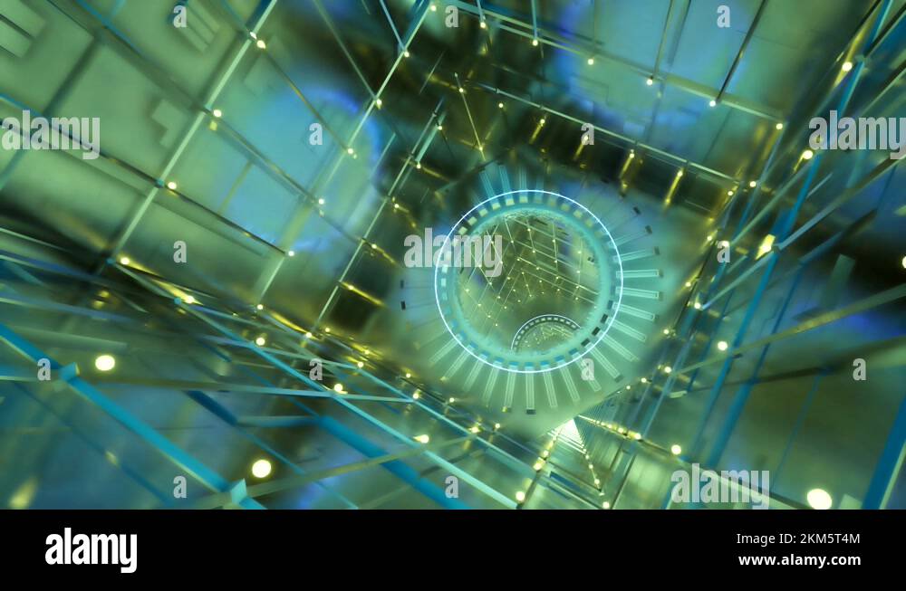 Laser cosmos Stock Videos & Footage - HD and 4K Video Clips - Alamy