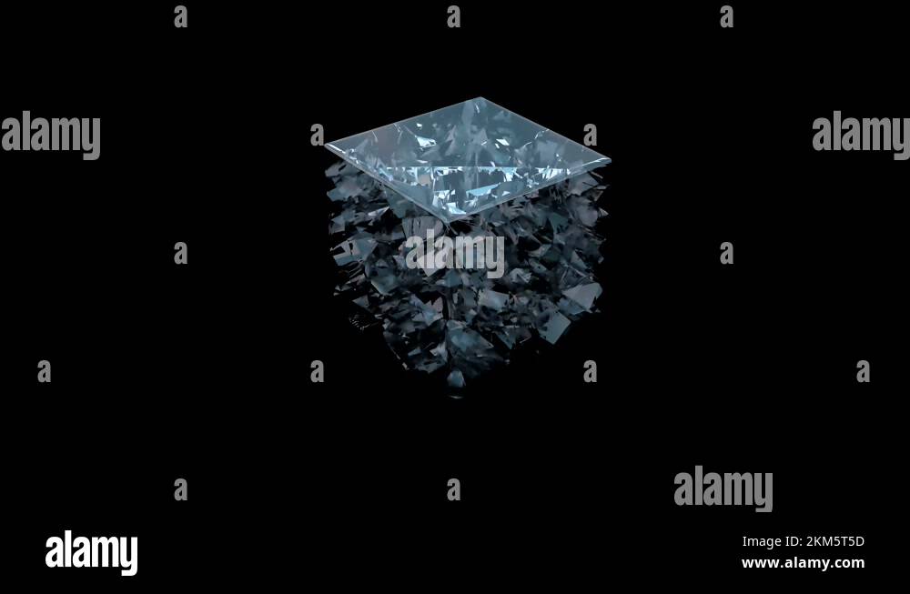 Ice spray cube Stock Videos & Footage - HD and 4K Video Clips - Alamy