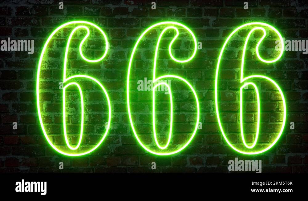 Satan clip art Stock Videos & Footage - HD and 4K Video Clips - Alamy