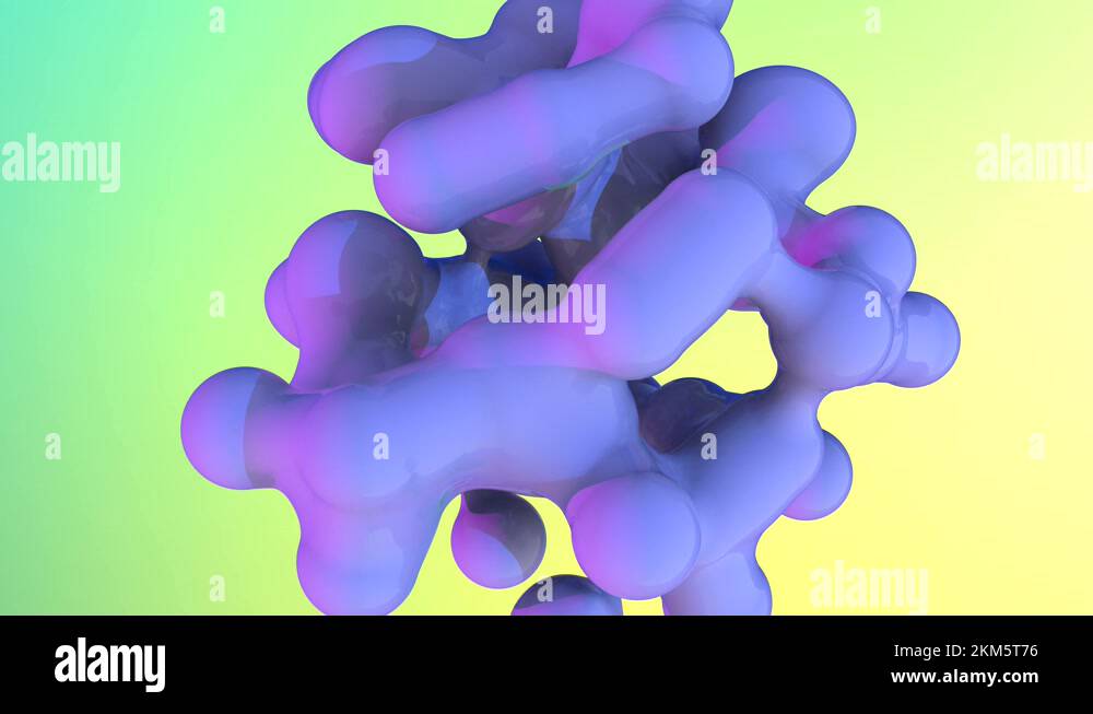 Molecule club Stock Videos & Footage - HD and 4K Video Clips - Alamy