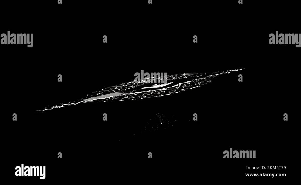 Splash water splash Stock Videos & Footage - HD and 4K Video Clips - Alamy
