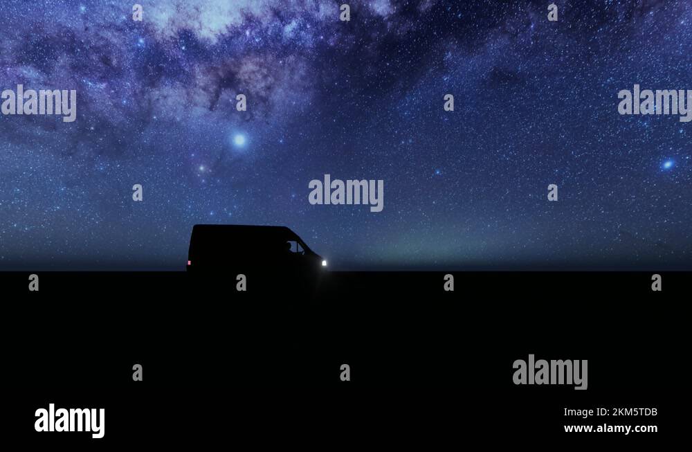 Microbus transport Stock Videos & Footage - HD and 4K Video Clips - Alamy