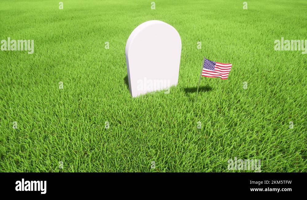 White tombstone Stock Videos & Footage - HD and 4K Video Clips - Alamy