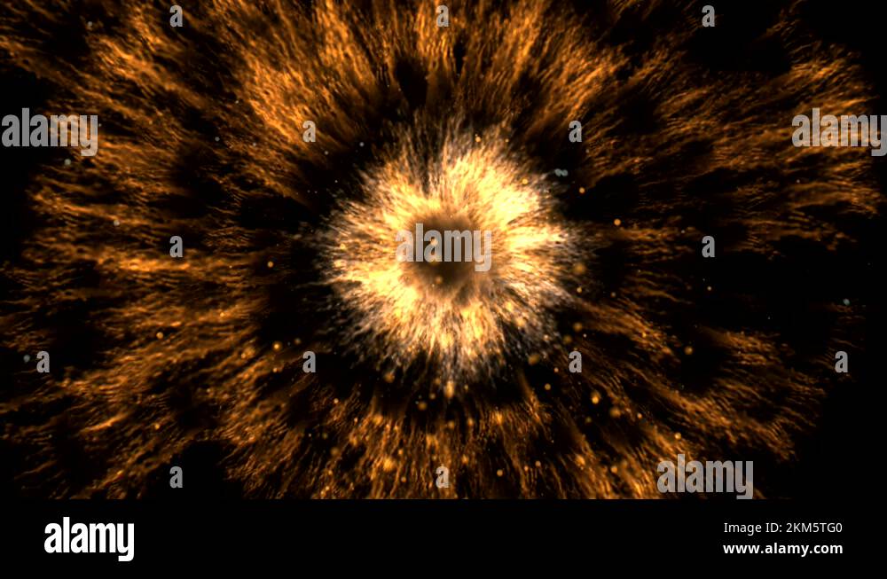 Blast of power Stock Videos & Footage - HD and 4K Video Clips - Alamy