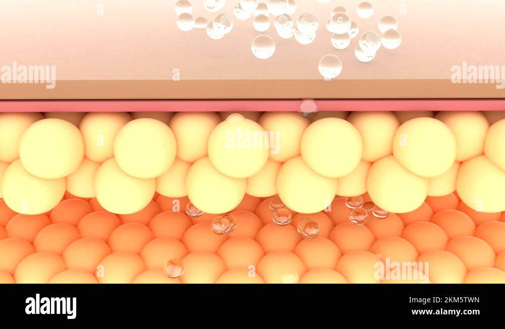 Skin repair Stock Videos & Footage - HD and 4K Video Clips - Alamy