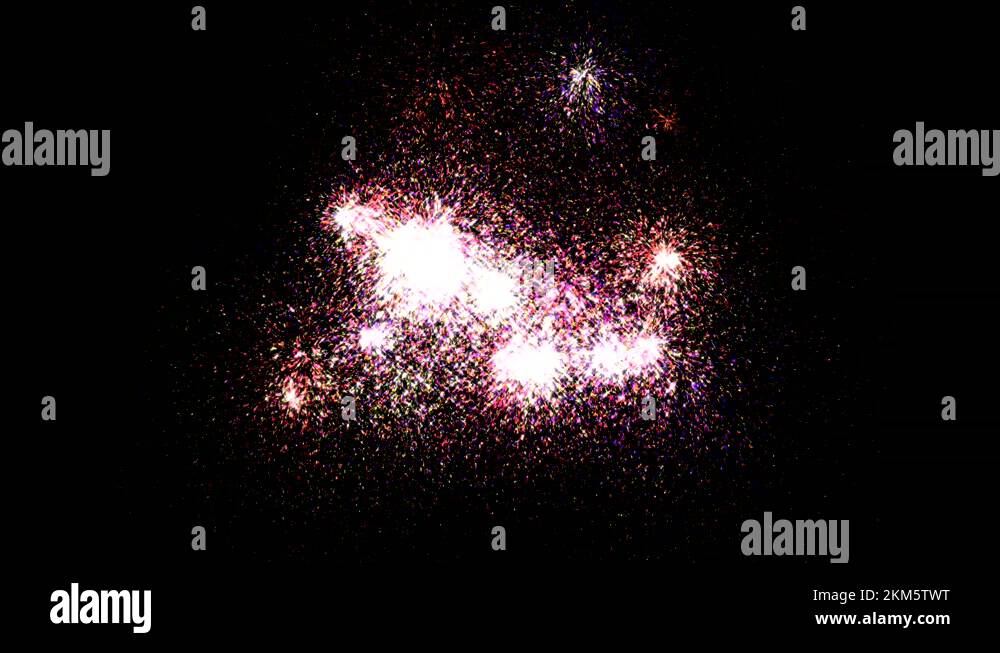 Realistic cracker Stock Videos & Footage - HD and 4K Video Clips - Alamy