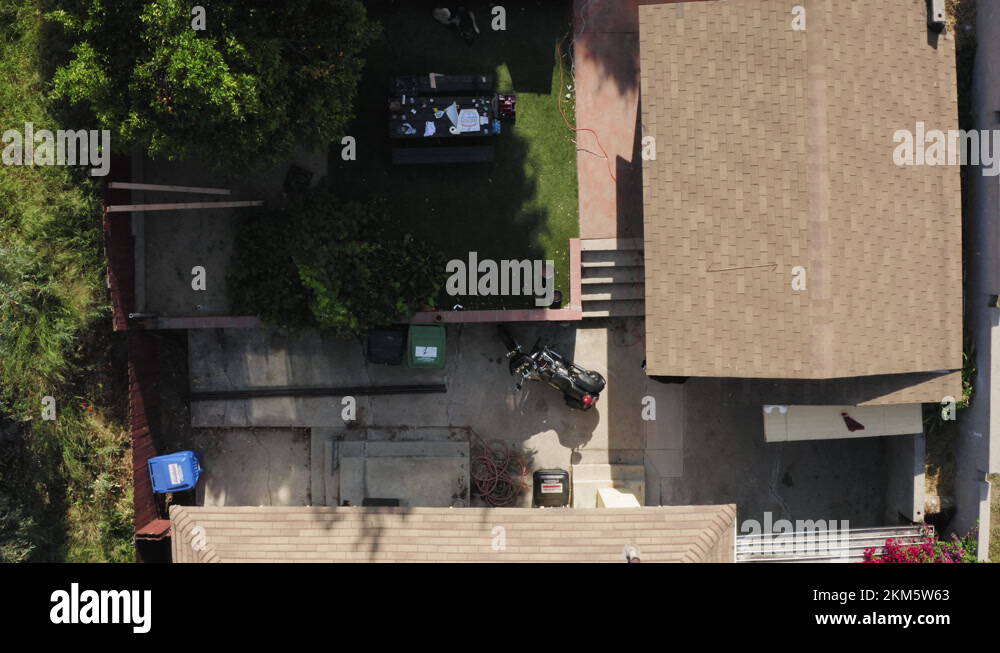 Worker back view building back Stock Videos & Footage - HD and 4K Video ...