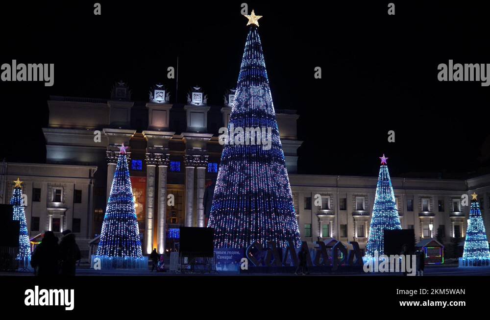 Five trees Stock Videos & Footage - HD and 4K Video Clips - Alamy