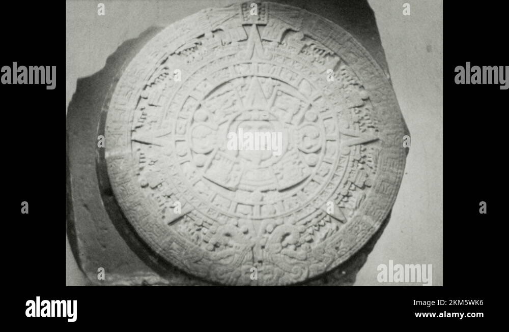 Aztec relics Stock Videos & Footage - HD and 4K Video Clips - Alamy