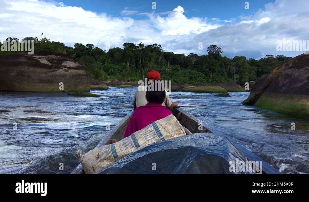 Navigating the rocks Stock Videos & Footage - HD and 4K Video Clips - Alamy
