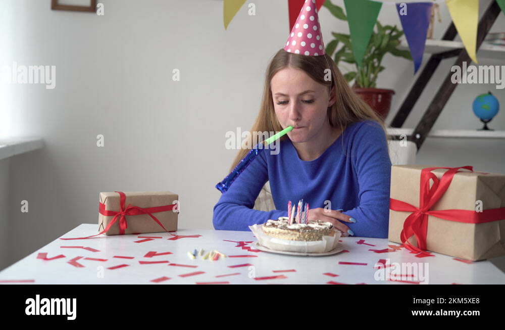 Boring celebration Stock Videos & Footage - HD and 4K Video Clips - Alamy