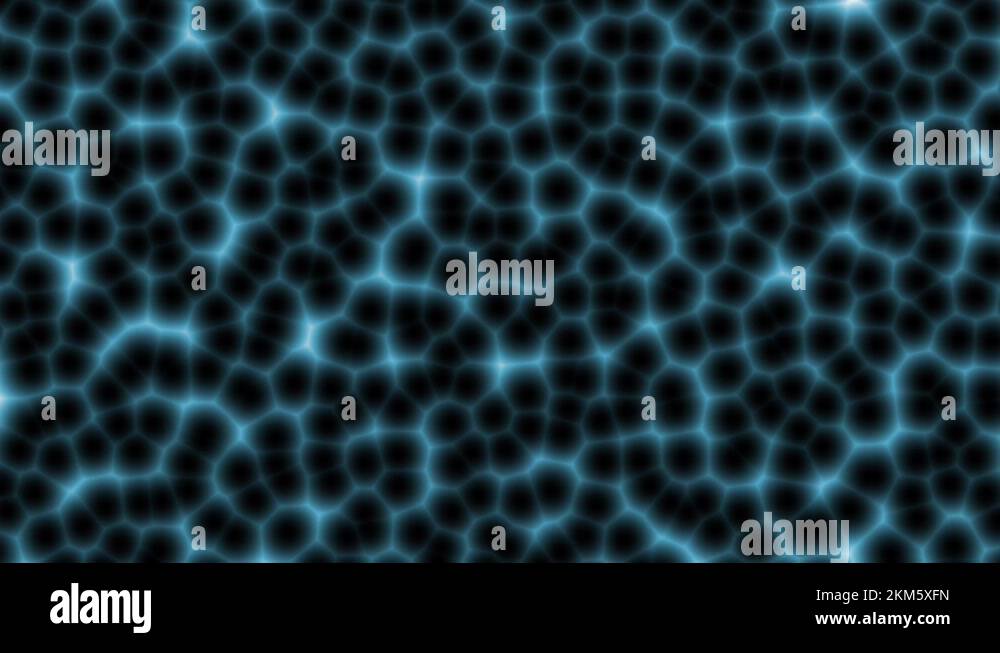 Electron microscope cell Stock Videos & Footage - HD and 4K Video Clips ...