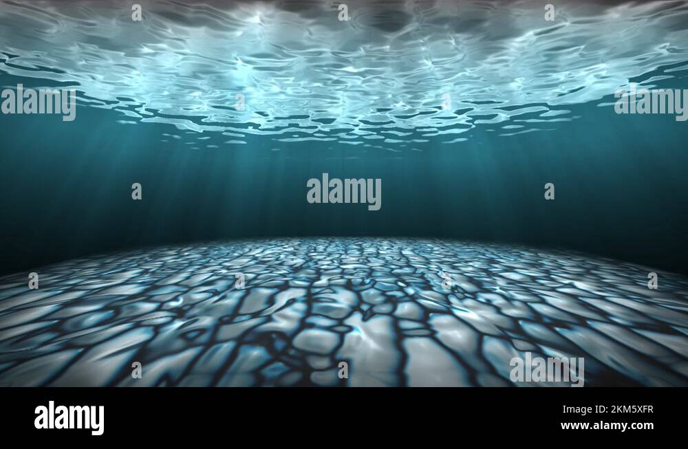 Ocean penetration Stock Videos & Footage - HD and 4K Video Clips - Alamy