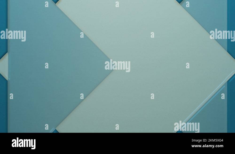 Material design animated background. Animated wallpaper of material ...