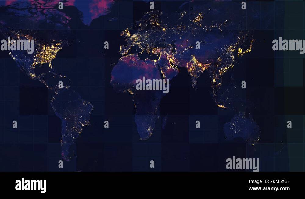 Visual geography Stock Videos & Footage - HD and 4K Video Clips - Alamy